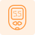 BOOST Glucose Control® Nutritional Drink | BOOST®
