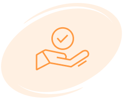 BOOST Soothe | BOOST Nutritional Drinks