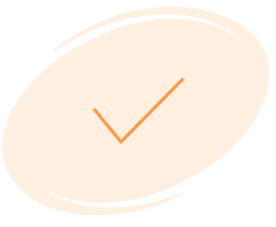 BOOST Soothe | BOOST Nutritional Drinks