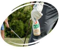 BOOST Glucose Control® MAX 30g Protein Nutritional Drink | BOOST®