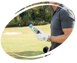 BOOST Glucose Control® MAX 30g Protein Nutritional Drink | BOOST®